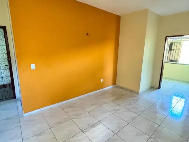 Apartamento para Venda em Fortaleza/CE Parangaba 3 Quartos