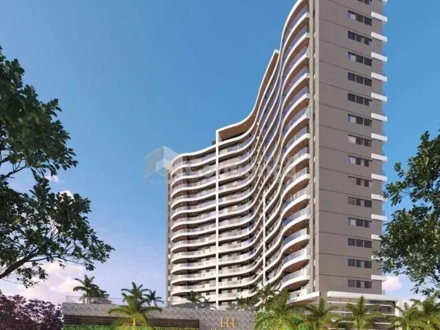 Apartamento para Venda em Fortaleza/CE Parque Araxá 3 Quartos