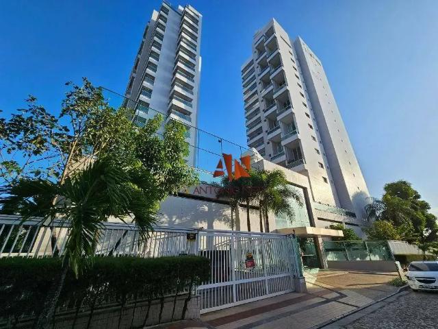 Apartamento para Venda em Fortaleza/CE Parque Del Sol 3 Quartos