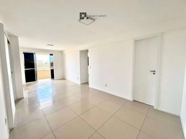 Apartamento para Venda em Fortaleza/CE Parque Del Sol 3 Quartos