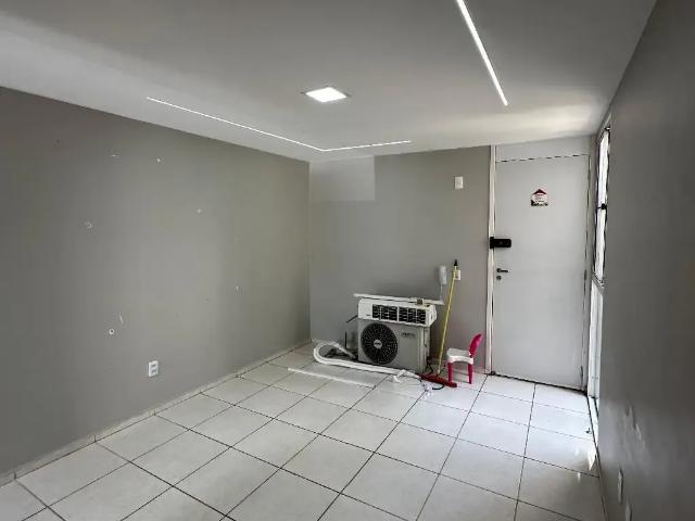 Apartamento para Venda em Fortaleza/CE Parque Dois Irmãos 2 Quartos