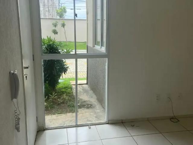 Apartamento para Venda em Fortaleza/CE Parque Dois Irmãos 2 Quartos