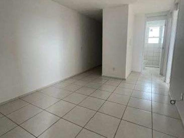 Apartamento para Venda em Fortaleza/CE Parque Dois Irmãos 2 Quartos