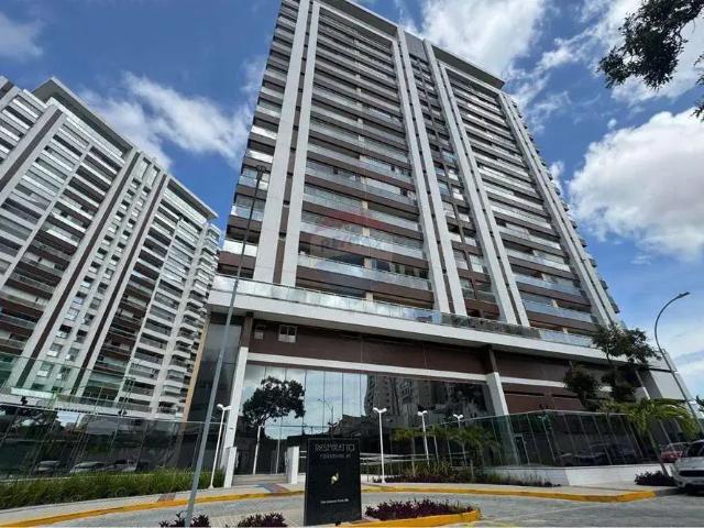 Apartamento para Venda em Fortaleza/CE Parque Iracema 2 Quartos