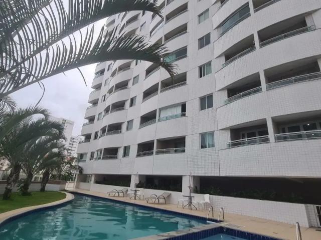 Apartamento para Venda em Fortaleza/CE Parque Iracema 2 Quartos