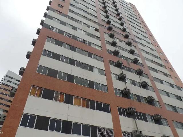 Apartamento para Venda em Fortaleza/CE Parque Iracema 2 Quartos