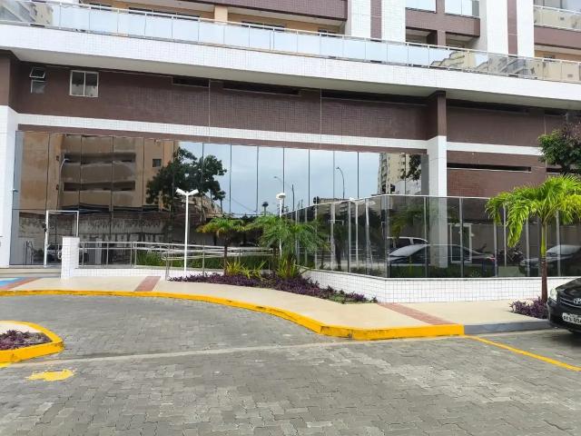 Apartamento para Venda em Fortaleza/CE Parque Iracema 2 Quartos