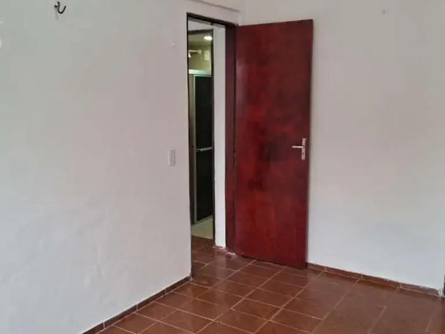 Apartamento para Venda em Fortaleza/CE Parque Iracema 2 Quartos