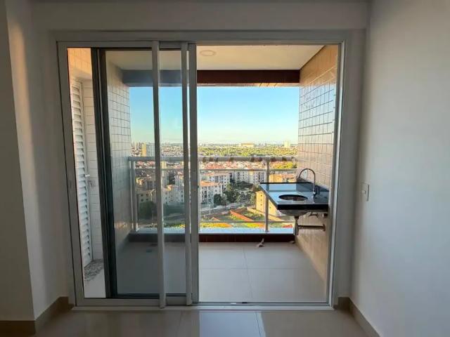 Apartamento para Venda em Fortaleza/CE Parque Iracema 2 Quartos