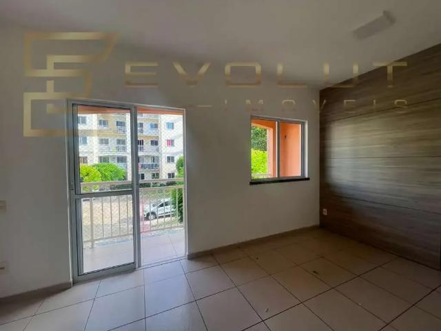 Apartamento para Venda em Fortaleza/CE Parque Iracema 3 Quartos