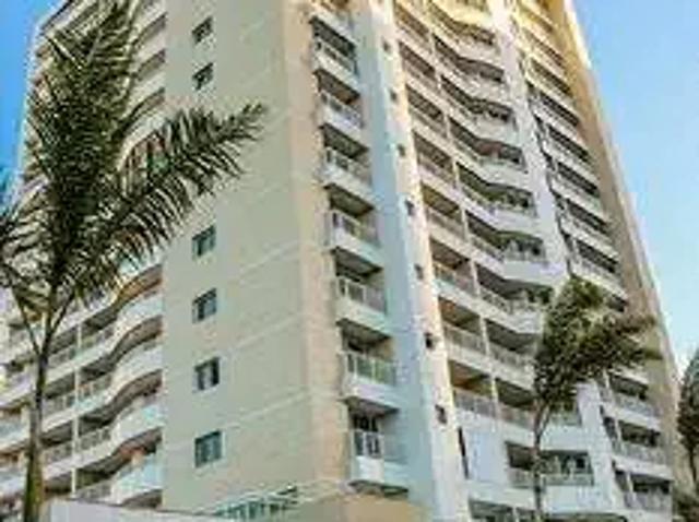 Apartamento para Venda em Fortaleza/CE Parque Iracema 3 Quartos