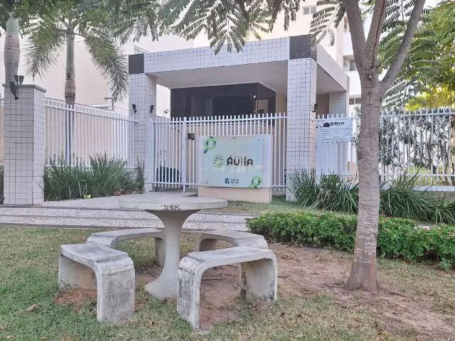 Apartamento para Venda em Fortaleza/CE Parque Iracema 3 Quartos