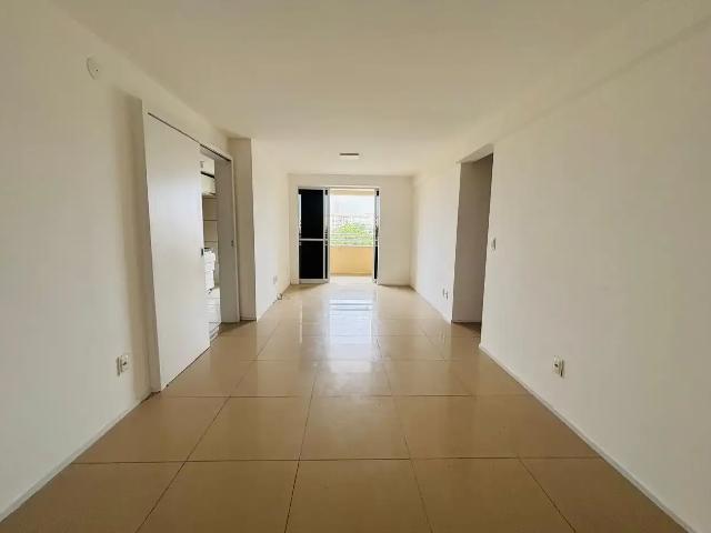 Apartamento para Venda em Fortaleza/CE Parque Iracema 3 Quartos