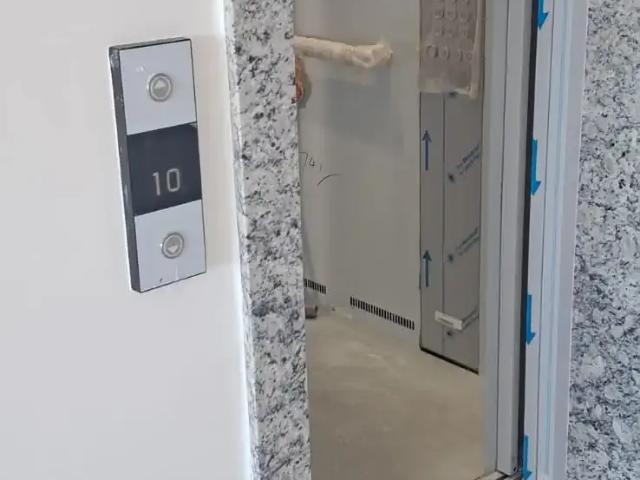 Apartamento para Venda em Fortaleza/CE Parque Iracema 3 Quartos