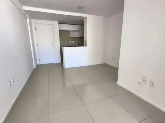Apartamento para Venda em Fortaleza/CE Parque Iracema 3 Quartos