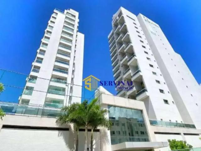 Apartamento para Venda em Fortaleza/CE Parque Iracema 3 Quartos