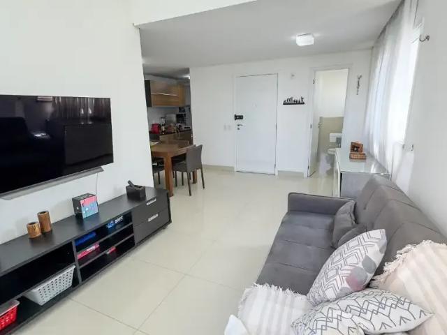 Apartamento para Venda em Fortaleza/CE Parque Iracema 3 Quartos