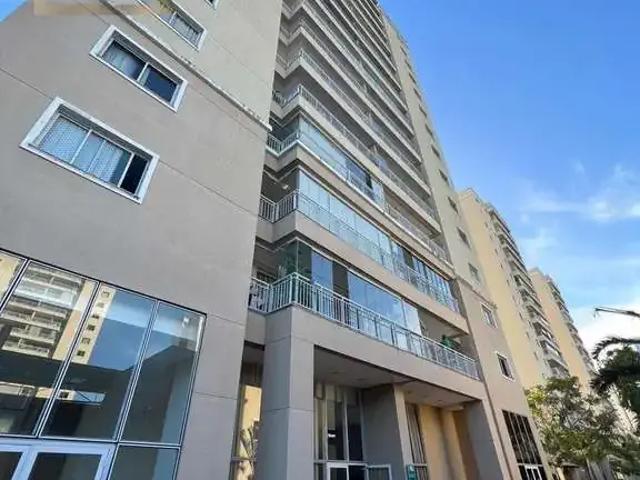 Apartamento para Venda em Fortaleza/CE Parque Iracema 3 Quartos