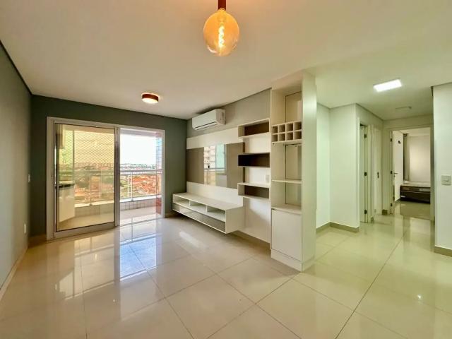 Apartamento para Venda em Fortaleza/CE Parque Iracema 3 Quartos