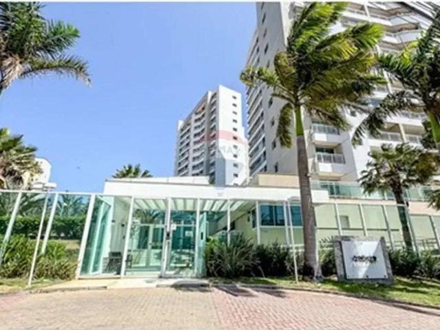 Apartamento para Venda em Fortaleza/CE Parque Iracema 3 Quartos