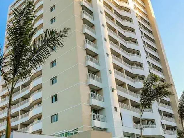 Apartamento para Venda em Fortaleza/CE Parque Iracema 3 Quartos