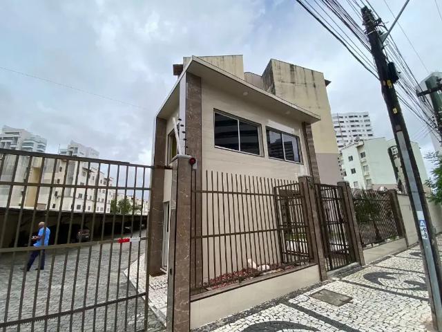 Apartamento para Venda em Fortaleza/CE Parque Iracema 3 Quartos