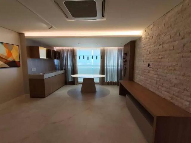Apartamento para Venda em Fortaleza/CE Parque Iracema 3 Quartos