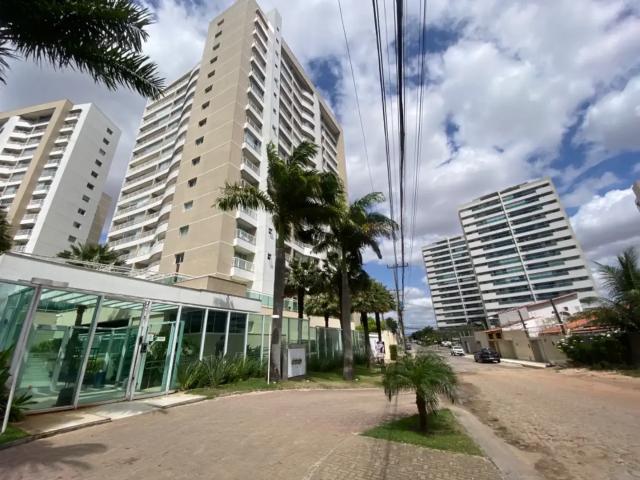 Apartamento para Venda em Fortaleza/CE Parque Iracema 4 Quartos