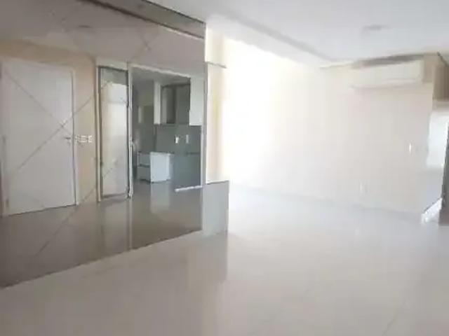 Apartamento para Venda em Fortaleza/CE Parque Iracema 4 Quartos