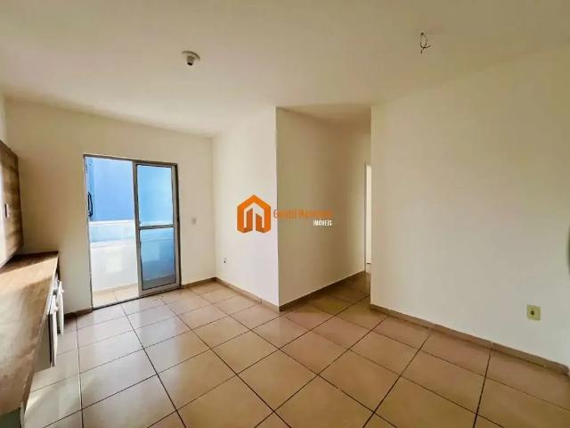 Apartamento para Venda em Fortaleza/CE Parque Manibura 2 Quartos