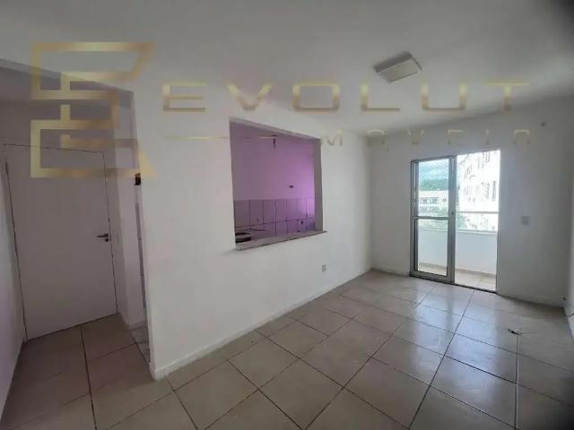 Apartamento para Venda em Fortaleza/CE Parque Manibura 3 Quartos