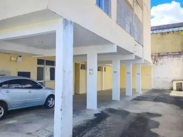 Apartamento para Venda em Fortaleza/CE Parquelândia 5 Quartos