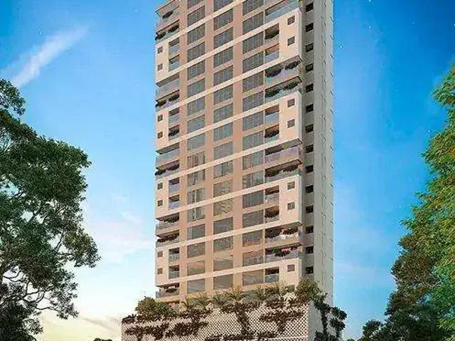 Apartamento para Venda em Fortaleza/CE Parquelândia 2 Quartos
