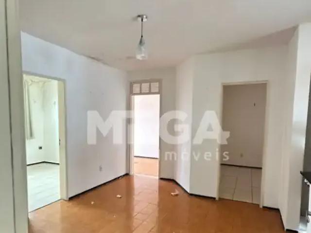 Apartamento para Venda em Fortaleza/CE Parquelândia 2 Quartos