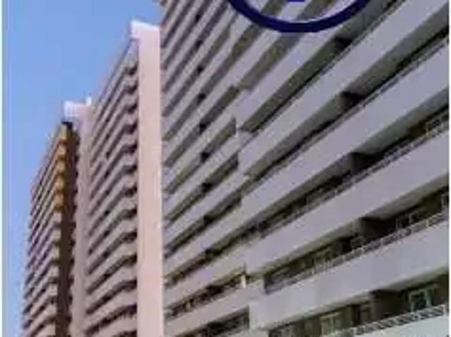 Apartamento para Venda em Fortaleza/CE Parquelândia 3 Quartos