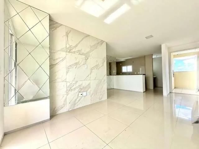 Apartamento para Venda em Fortaleza/CE Parquelândia 3 Quartos