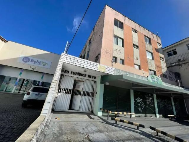 Apartamento para Venda em Fortaleza/CE Parquelândia 3 Quartos