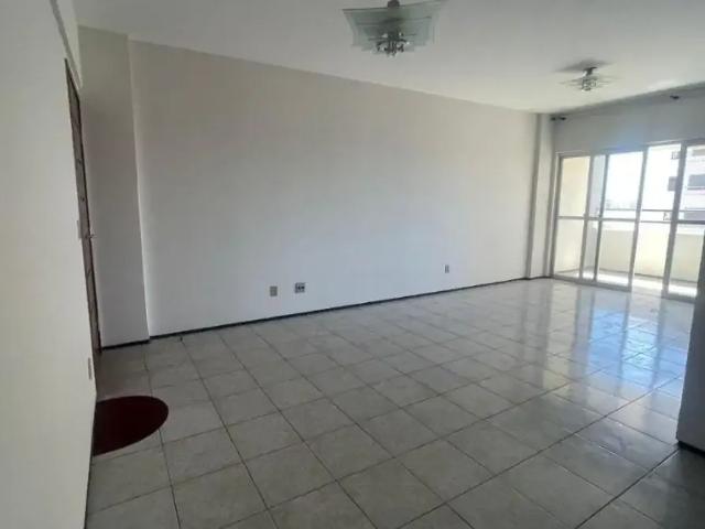 Apartamento para Venda em Fortaleza/CE Parquelândia 3 Quartos