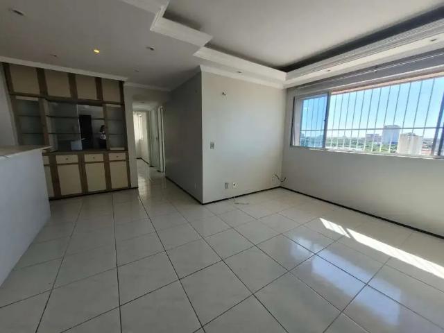 Apartamento para Venda em Fortaleza/CE Parquelândia 3 Quartos