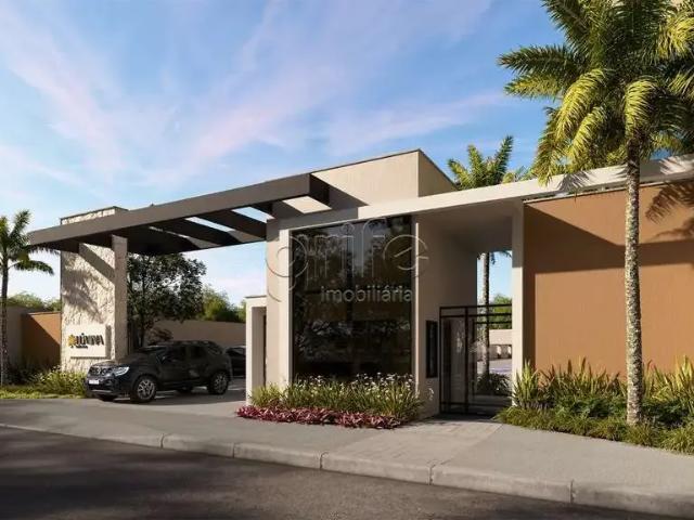 Apartamento para Venda em Fortaleza/CE Parreão 3 Quartos