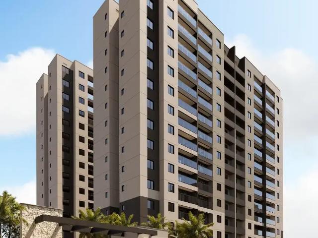 Apartamento para Venda em Fortaleza/CE Parreão 2 Quartos