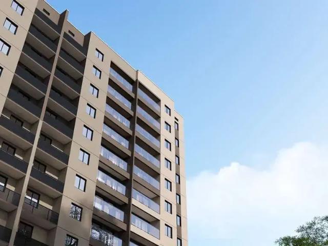 Apartamento para Venda em Fortaleza/CE Parreão 2 Quartos