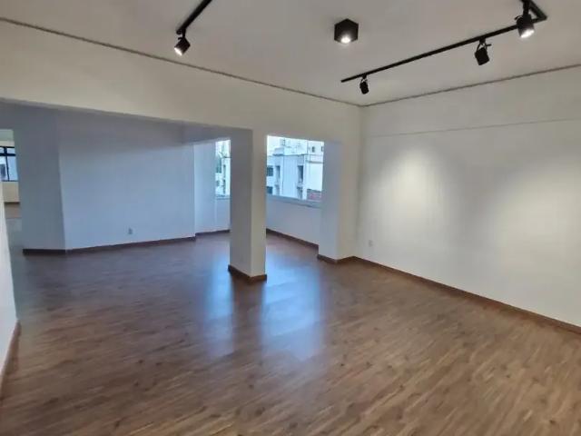 Apartamento para Venda em Fortaleza/CE Patriolino Ribeiro 3 Quartos