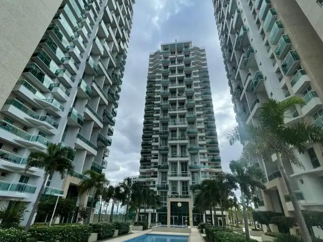 Apartamento para Venda em Fortaleza/CE Patriolino Ribeiro 3 Quartos