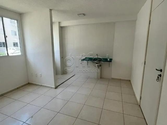 Apartamento para Venda em Fortaleza/CE Paupina 2 Quartos