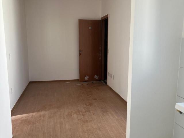 Apartamento para Venda em Fortaleza/CE Paupina 2 Quartos