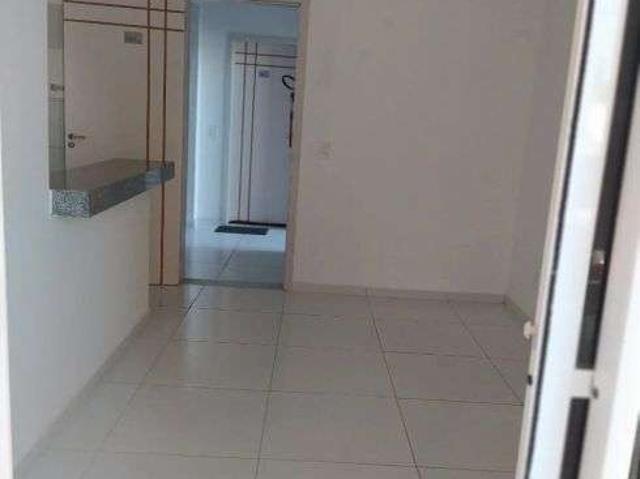 Apartamento para Venda em Fortaleza/CE Paupina 2 Quartos
