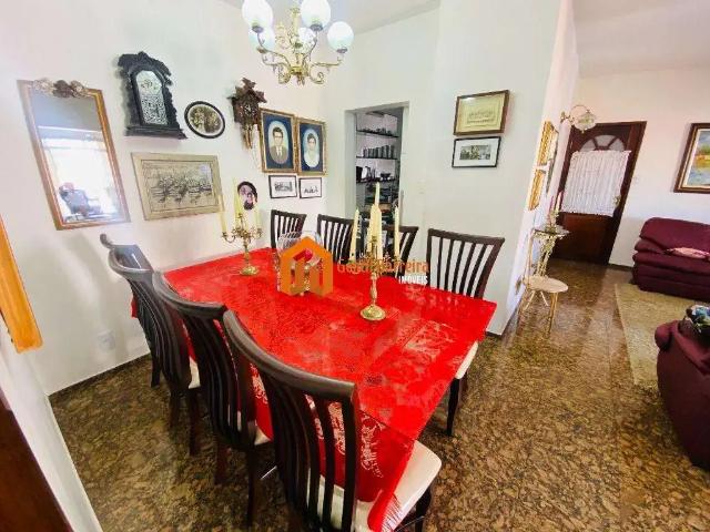 Apartamento para Venda em Fortaleza/CE Praia de Iracema 3 Quartos