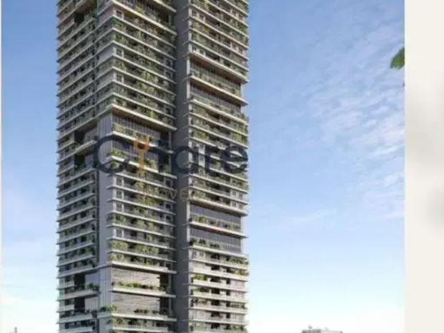 Apartamento para Venda em Fortaleza/CE Praia de Iracema 2 Quartos