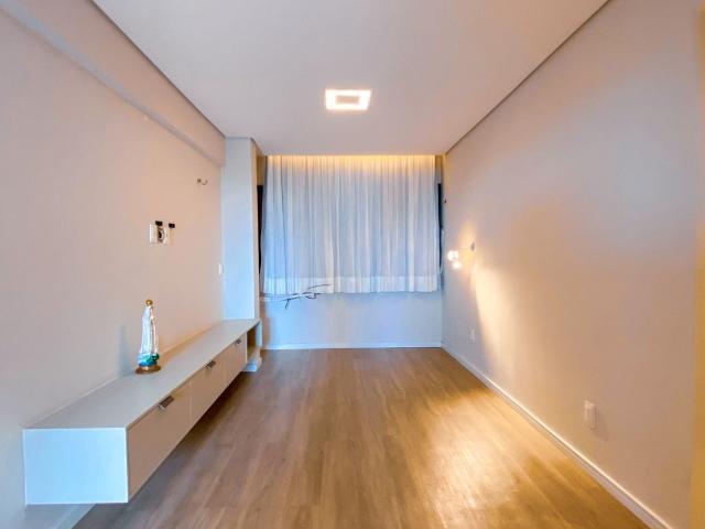 Apartamento para Venda em Fortaleza/CE Praia de Iracema 2 Quartos